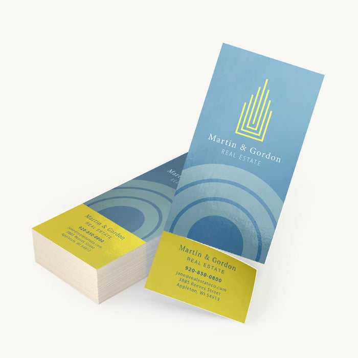 Rip Cards – GiNi.Tech